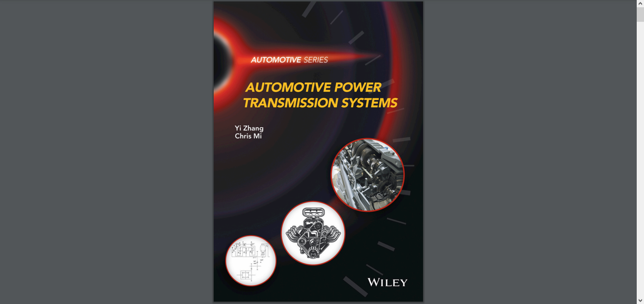 Oromia TVET elibrary